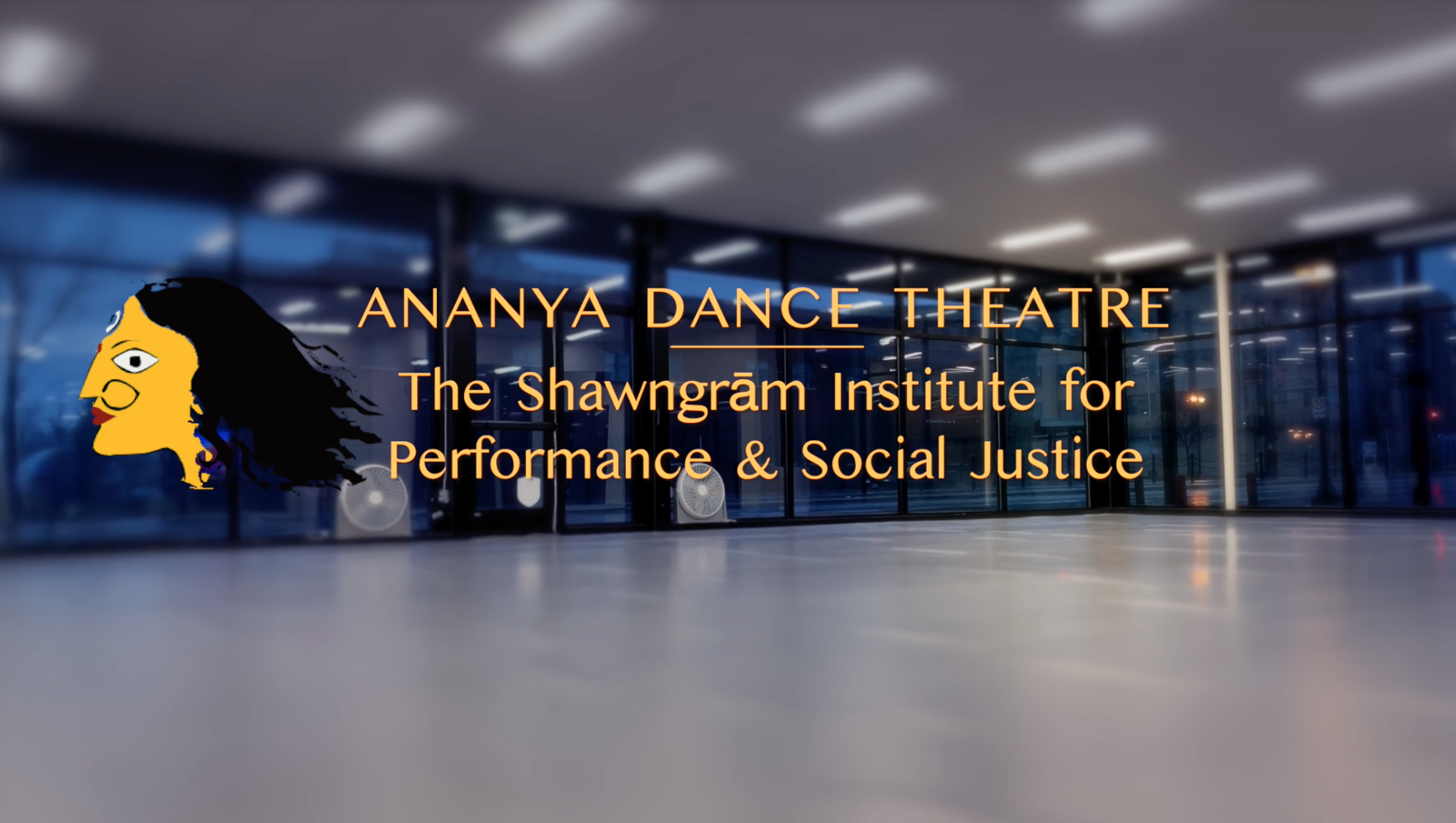 Ananya Dance Theatre's Upcoming Summer Intensive : DanceMN