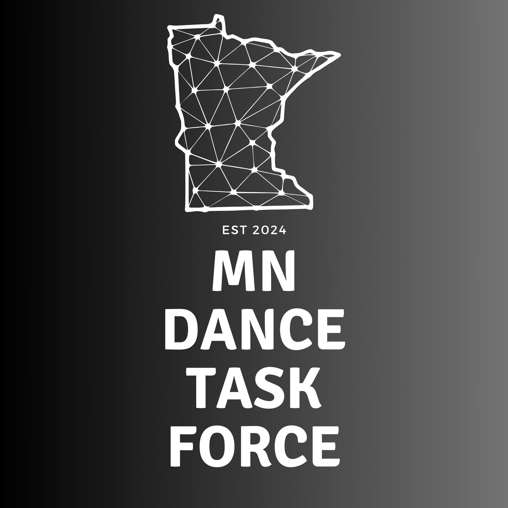 MN Dance Task Force: Notes and Next Meeting : DanceMN